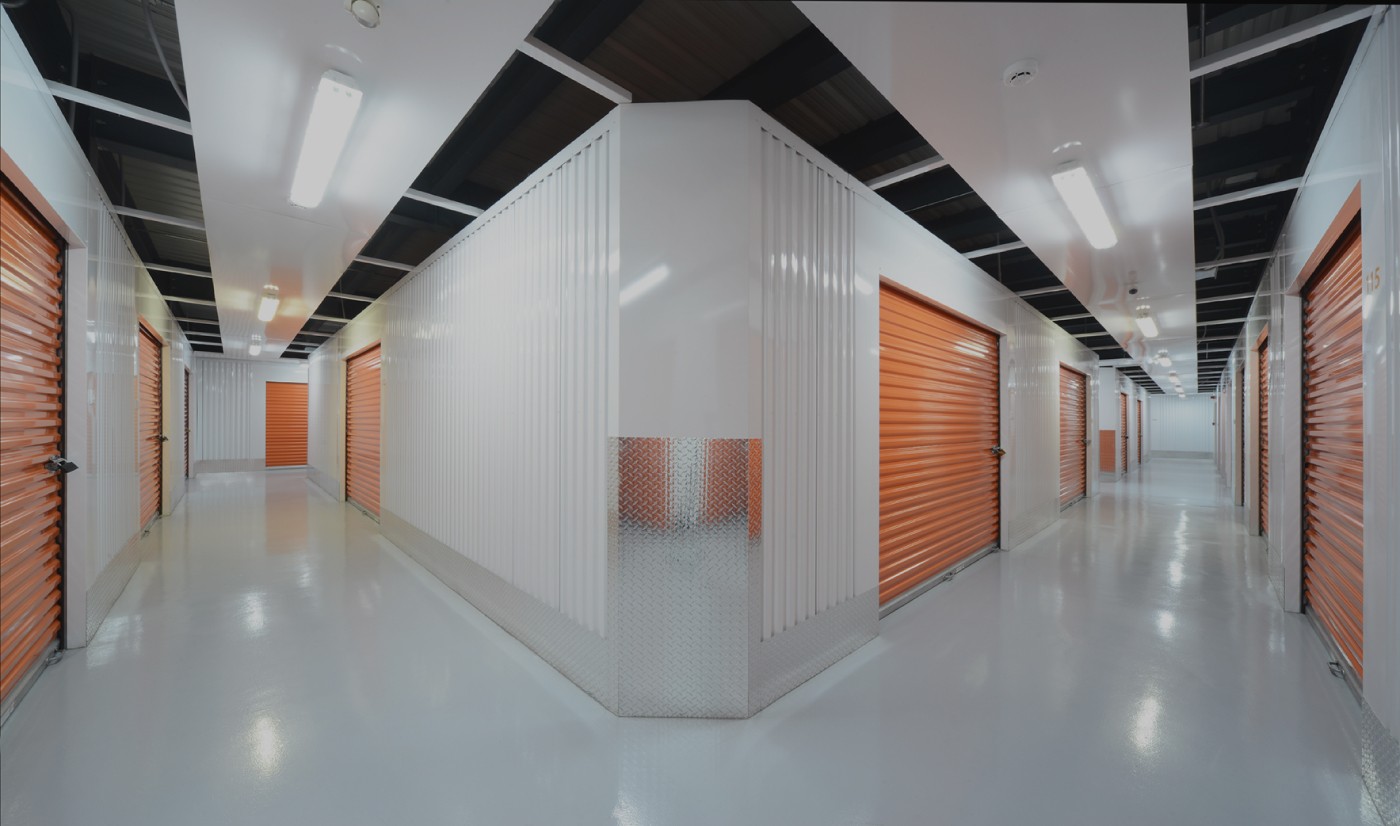 Easy storage Singapore: tips to increase your self-storage space ...